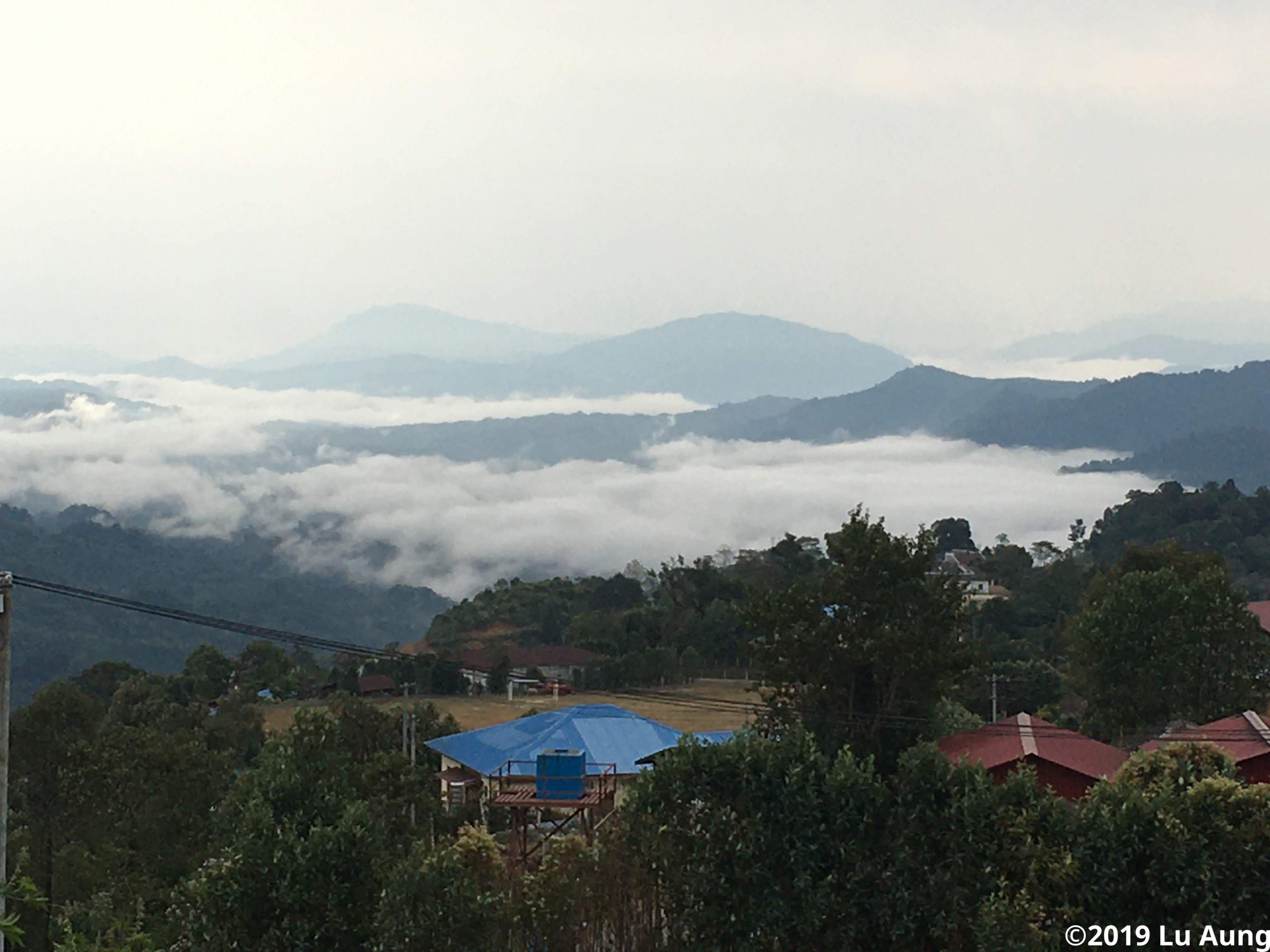 Photo Gallery – Kachin Portal Site