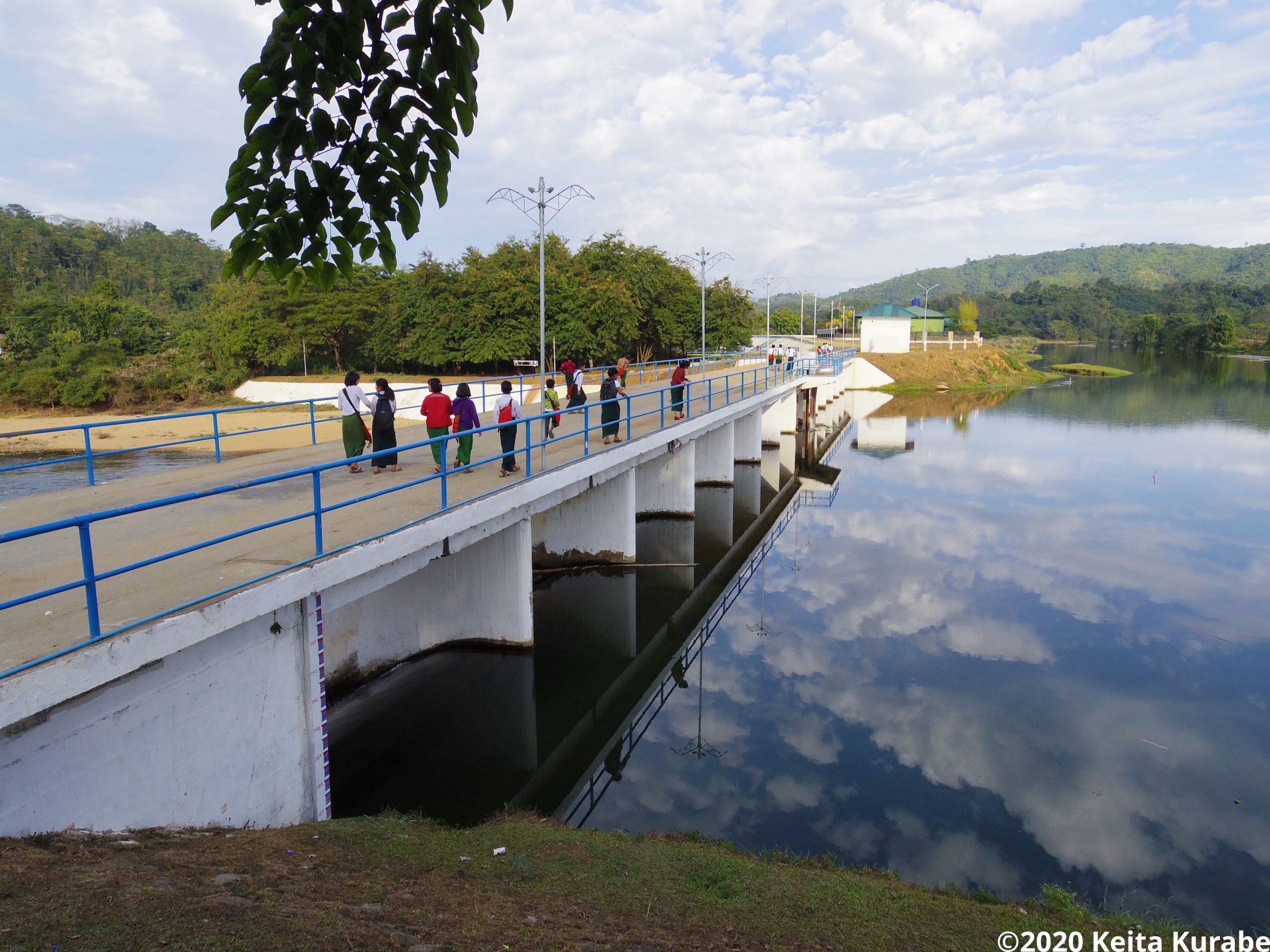 Photo Gallery – Kachin Portal Site